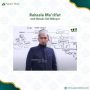 Rahasia Ma'rifat - Agama Islam