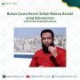 Bukan Cuma Harta! Inilah Makna Rezeki yang Sebenarnya - Agama Islam
