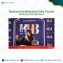 Dahsyatnya Kekuatan Ilmu Pasrah - Agama Islam