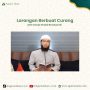 Larangan Berbuat Curang - Agama Islam